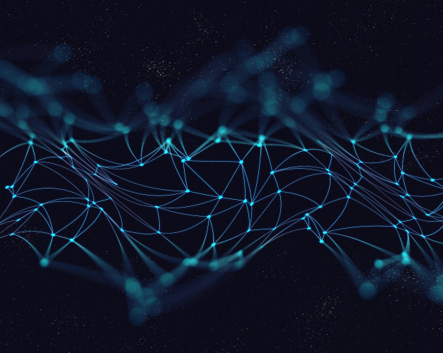 Iperius Backup | Software per Backup Windows | Adexa Srl